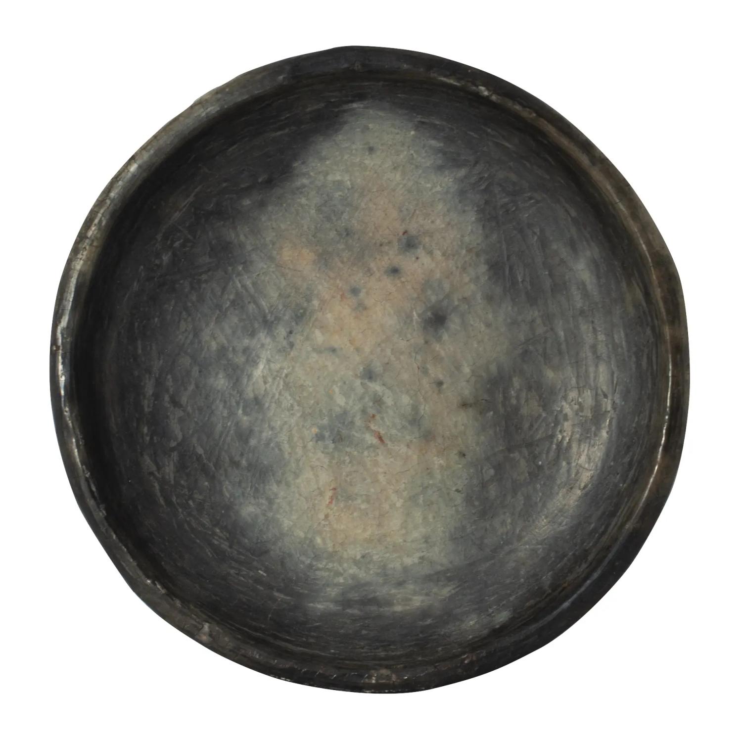 Fat, Isaac - Roya Beauty